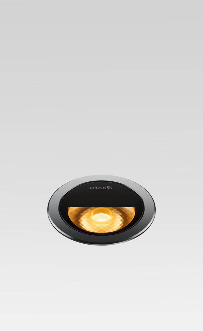 GRIVEN: Leading manufacturer of white light and colour changing surface ...