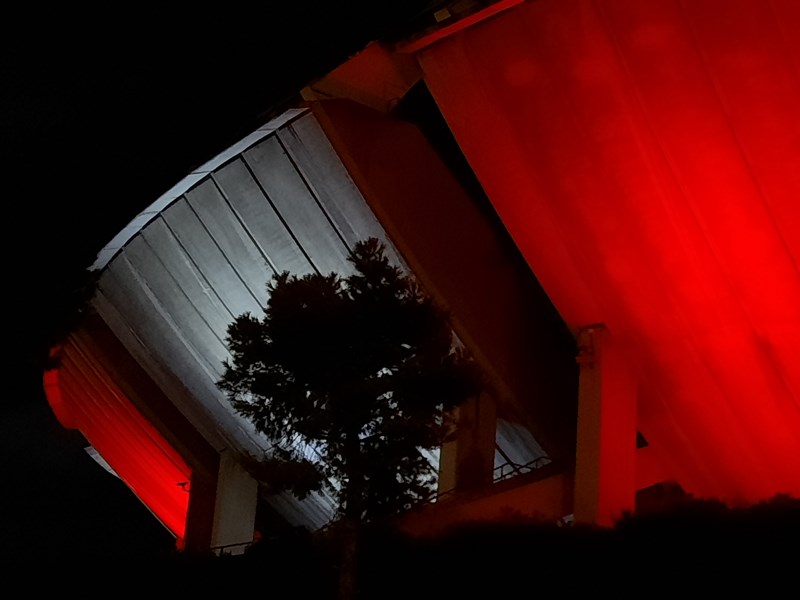 San Nicola Stadium, Bari